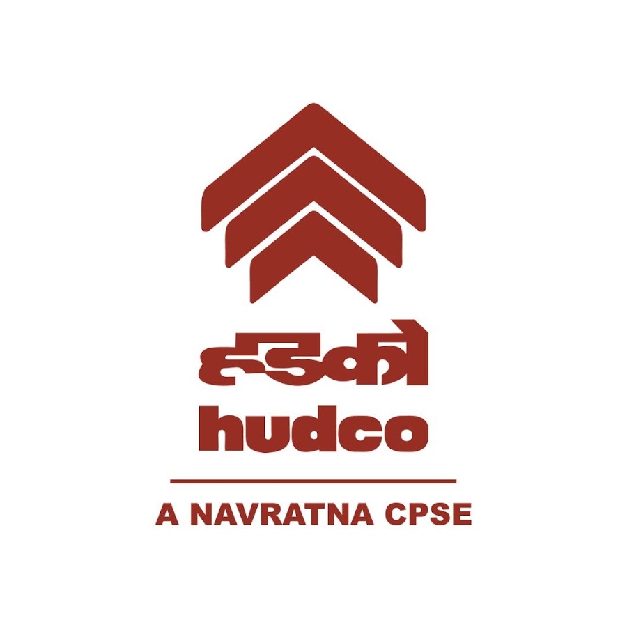 HUDCO LTD - YouTube