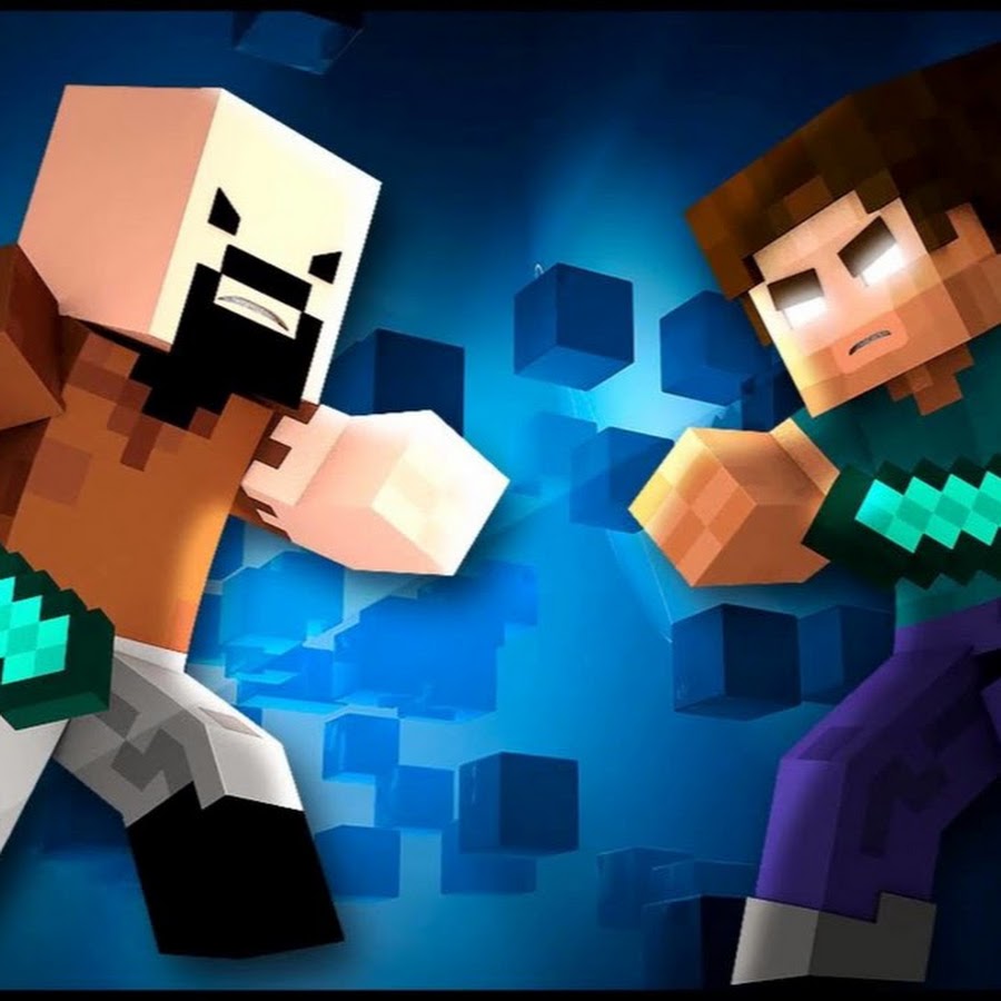 Games_Tv_Tumka - YouTube