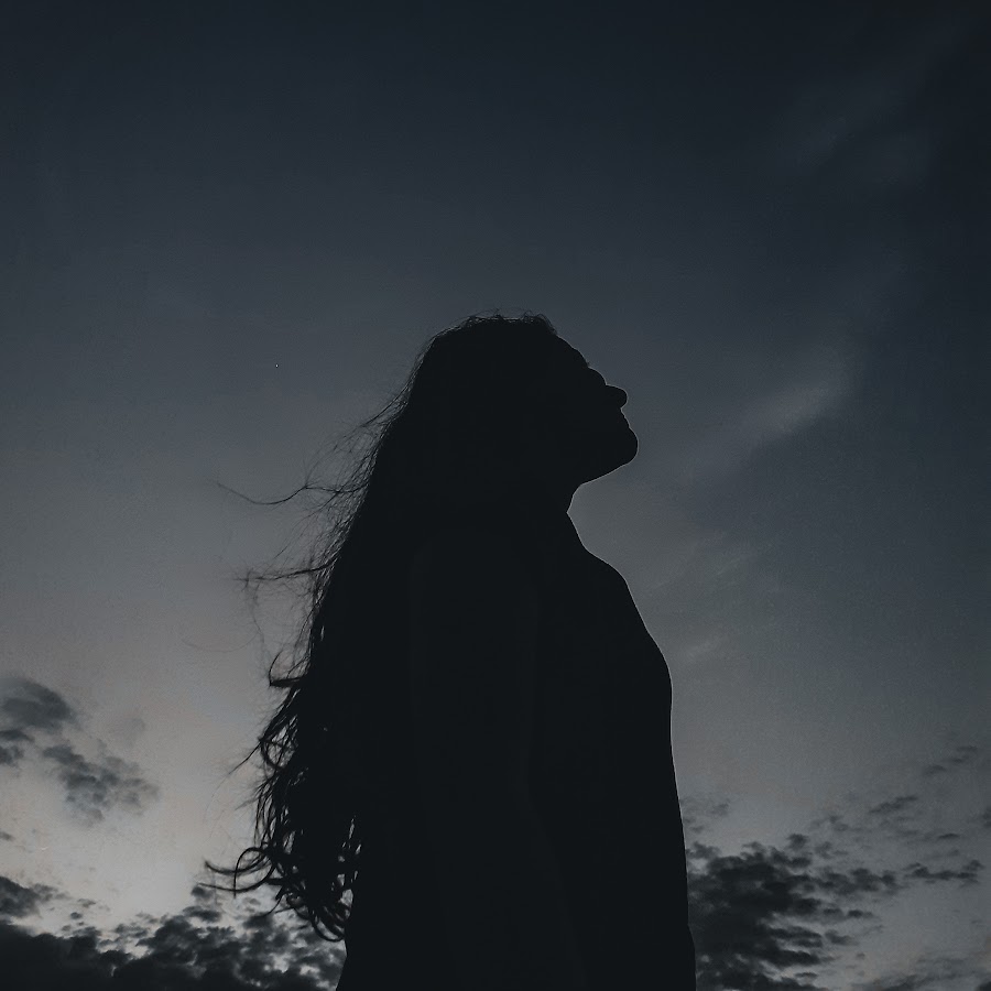 22Learn Video - YouTube