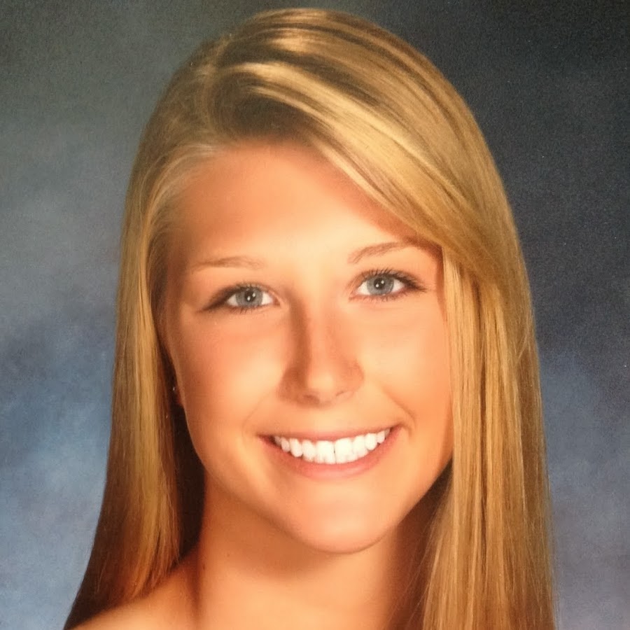 Casey Murphy - YouTube