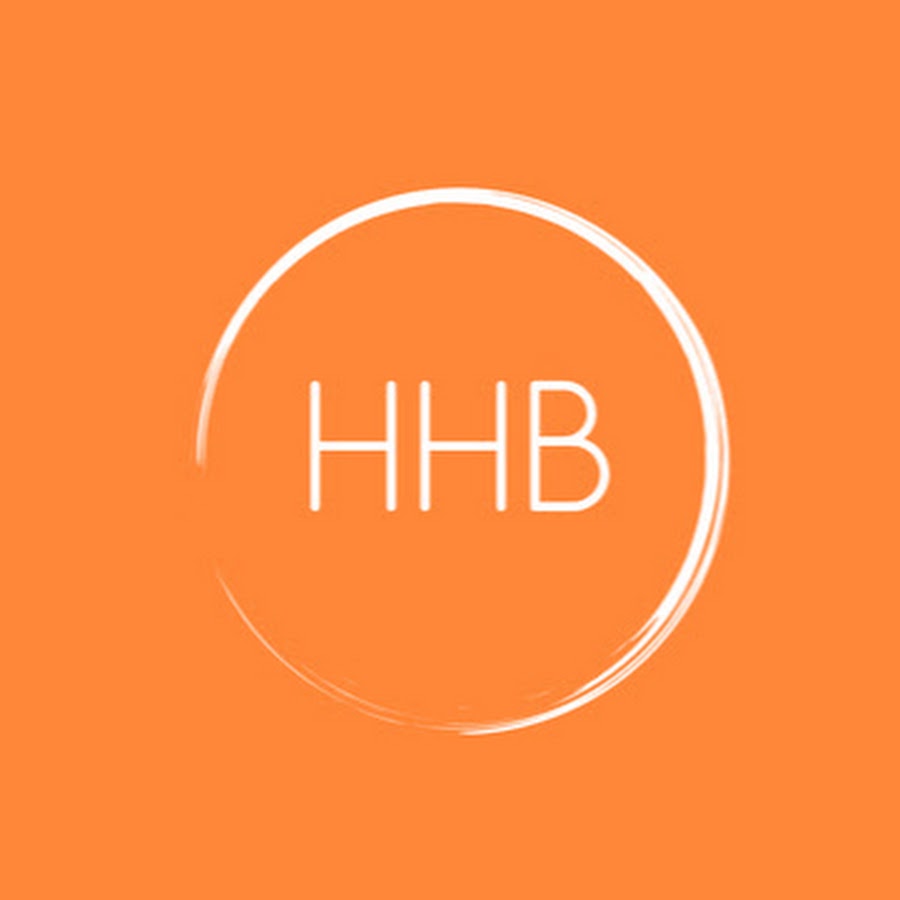 HHB Music,Edits - YouTube