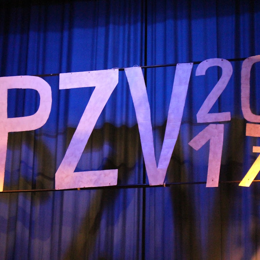 PZV 2017 - YouTube