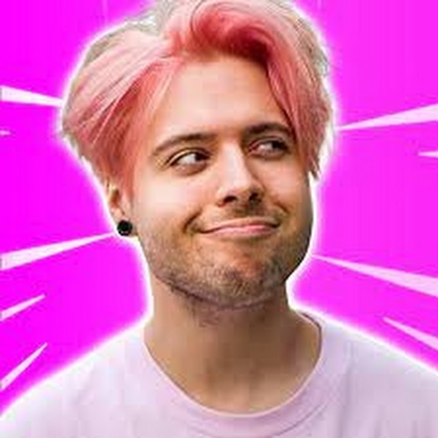 YoshihitoMayoshe - YouTube