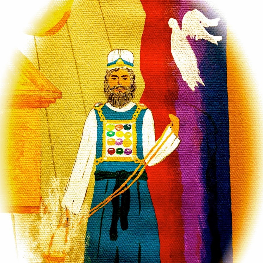 IDMR Lansing - YouTube