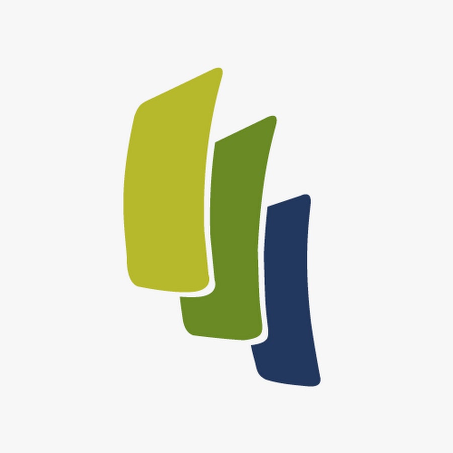 UPME (Oficial) - YouTube