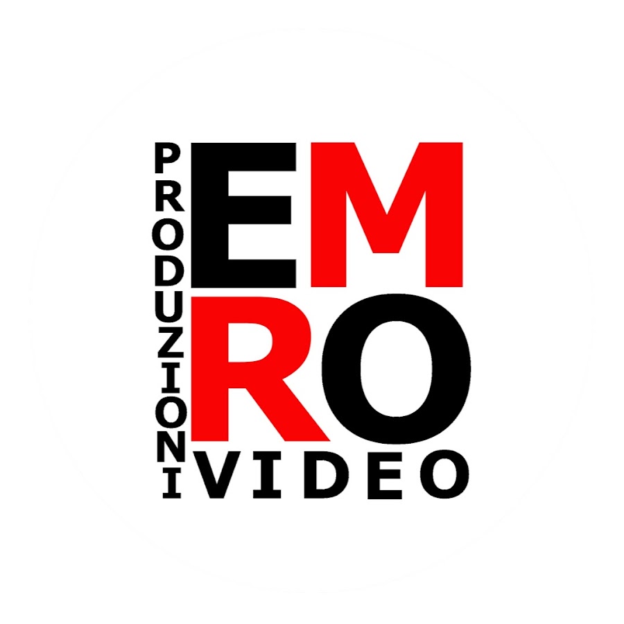 EMRO VIDEO - YouTube