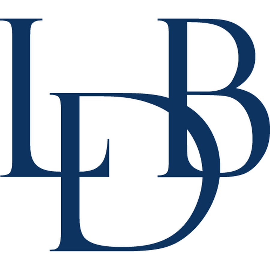 LDB Network - YouTube