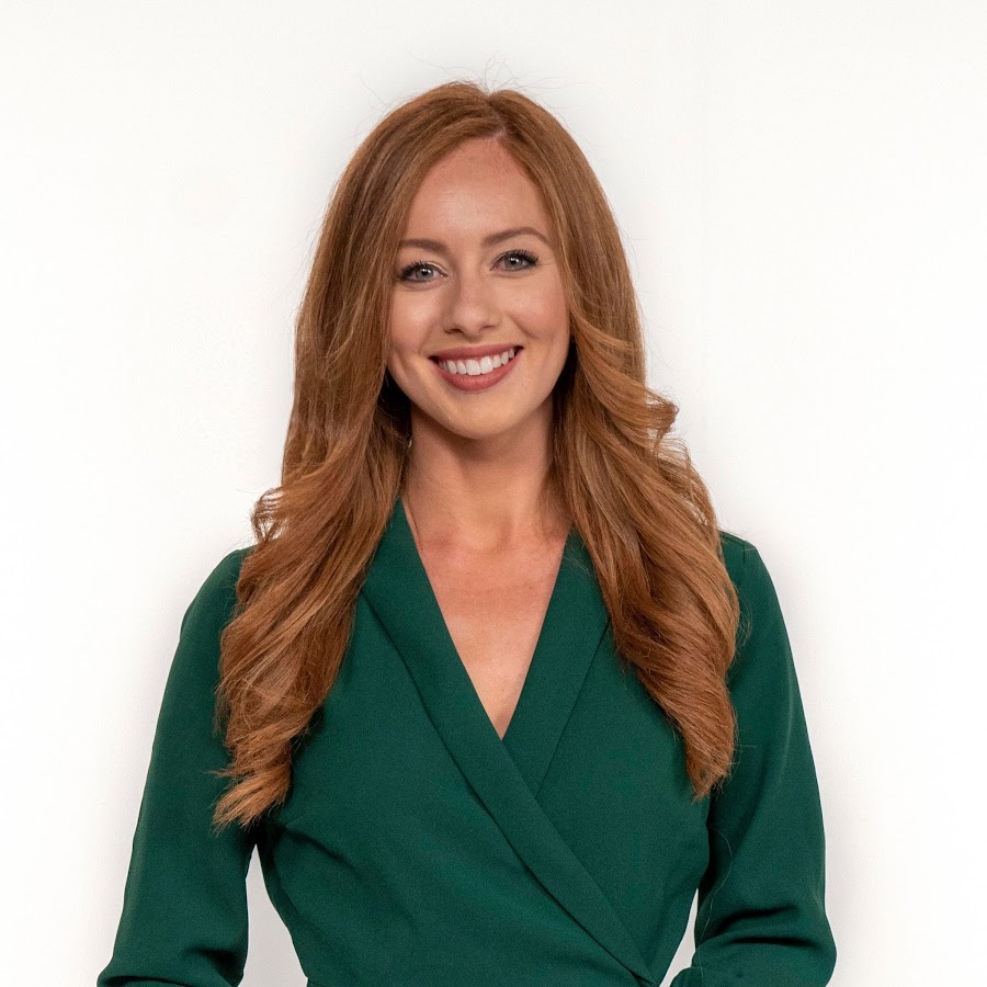 Anna Meiler - YouTube