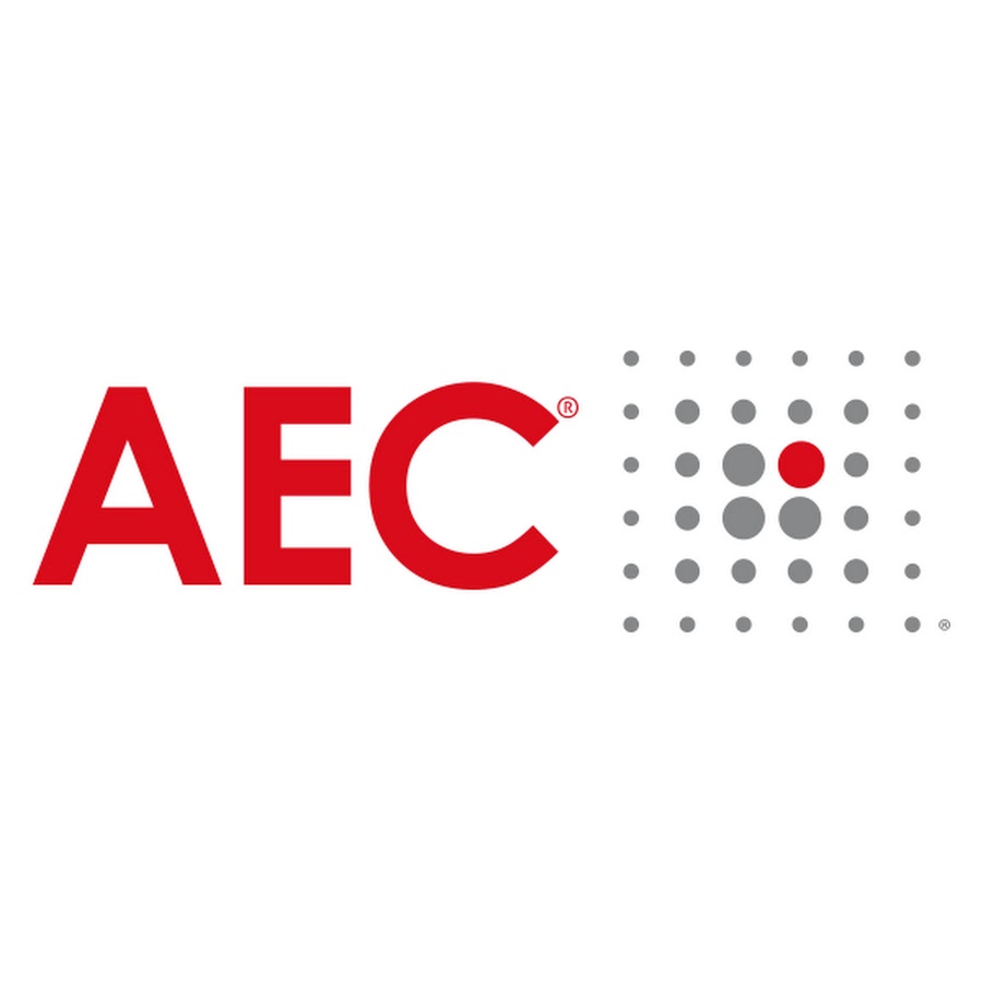 AEC Wholesale Group - YouTube