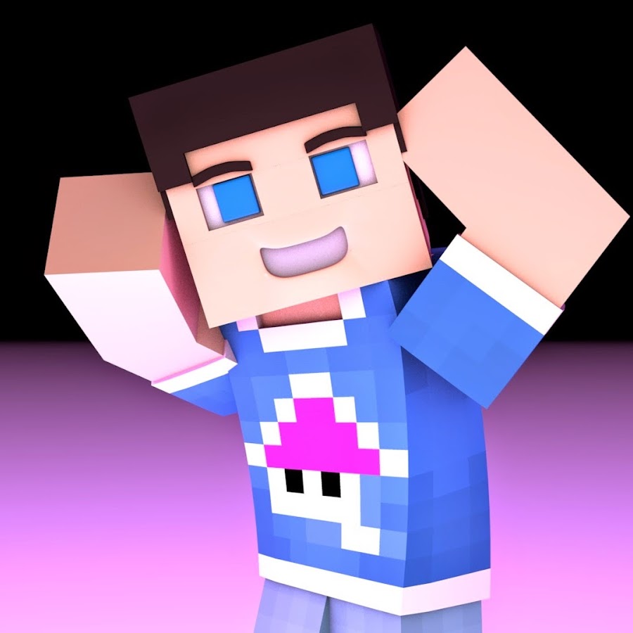 ALEX Animation - YouTube