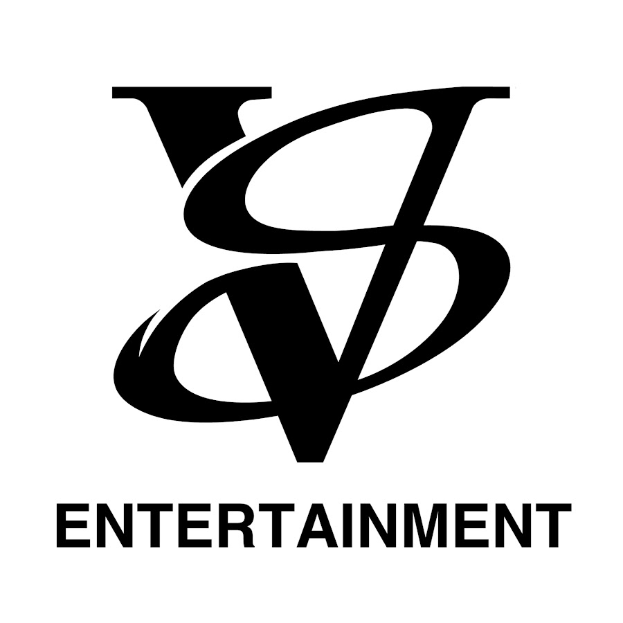 VS Entertainment - YouTube