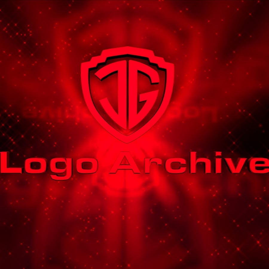 Joseph Goes Logo Archive 2019 - YouTube