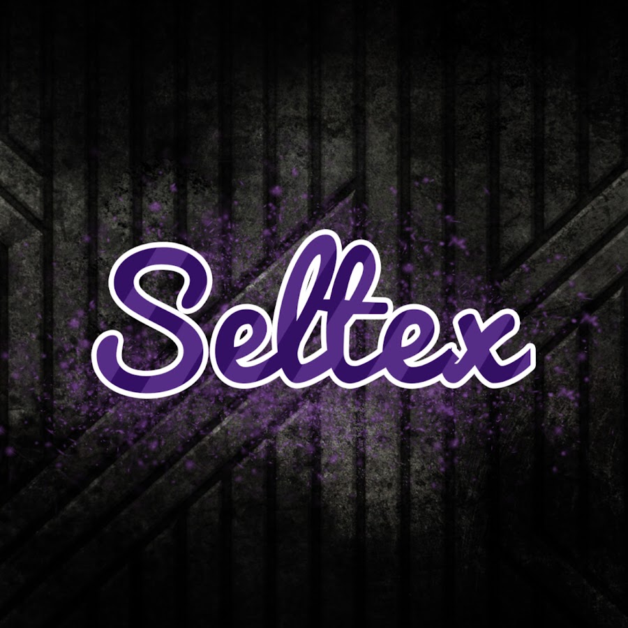 Seltex TV - YouTube