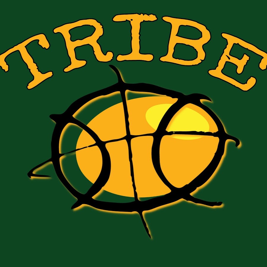 TRIBE Basketball - YouTube