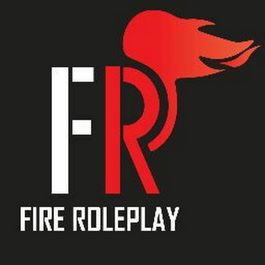 Fire RolePlay - YouTube