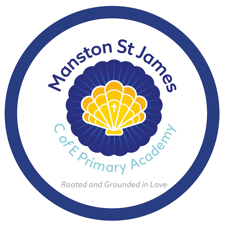 Manston St James CE Primary Academy - YouTube