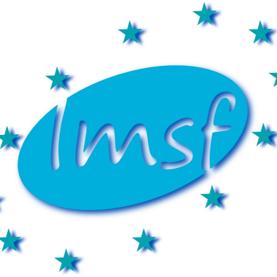 La Milagrosa y Santa Florentina LMSF - YouTube