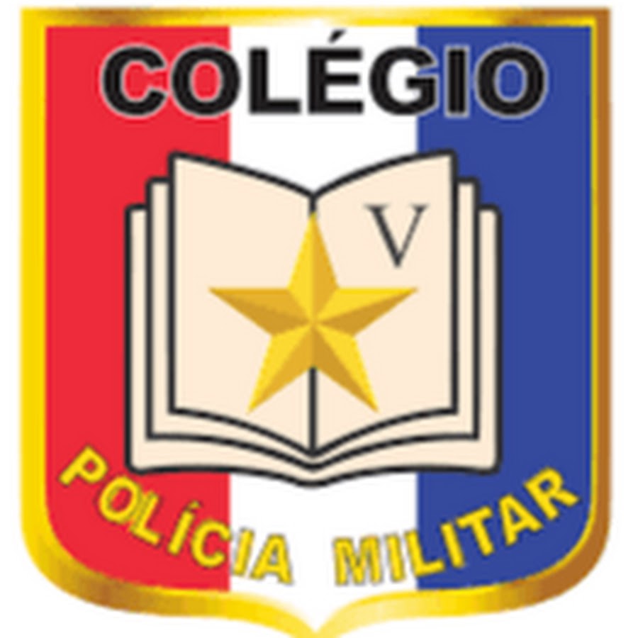 CMPMV 5o ANO DO ENSINO FUNDAMENTAL - YouTube