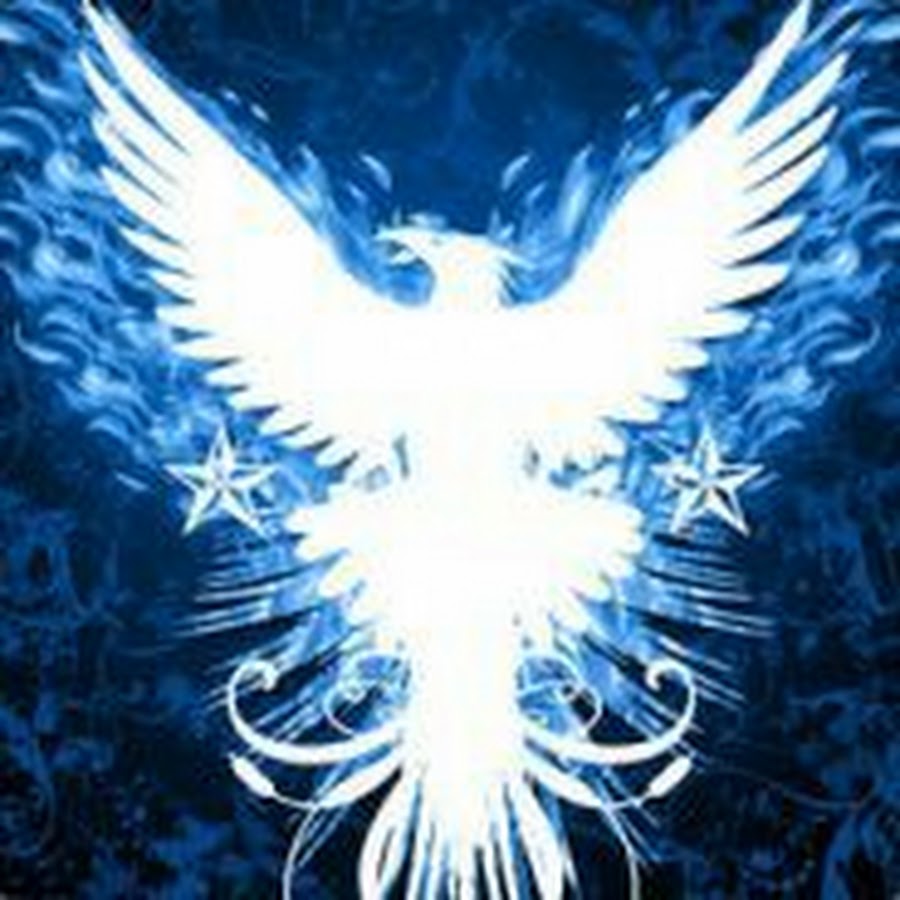 Electric Eagle - YouTube