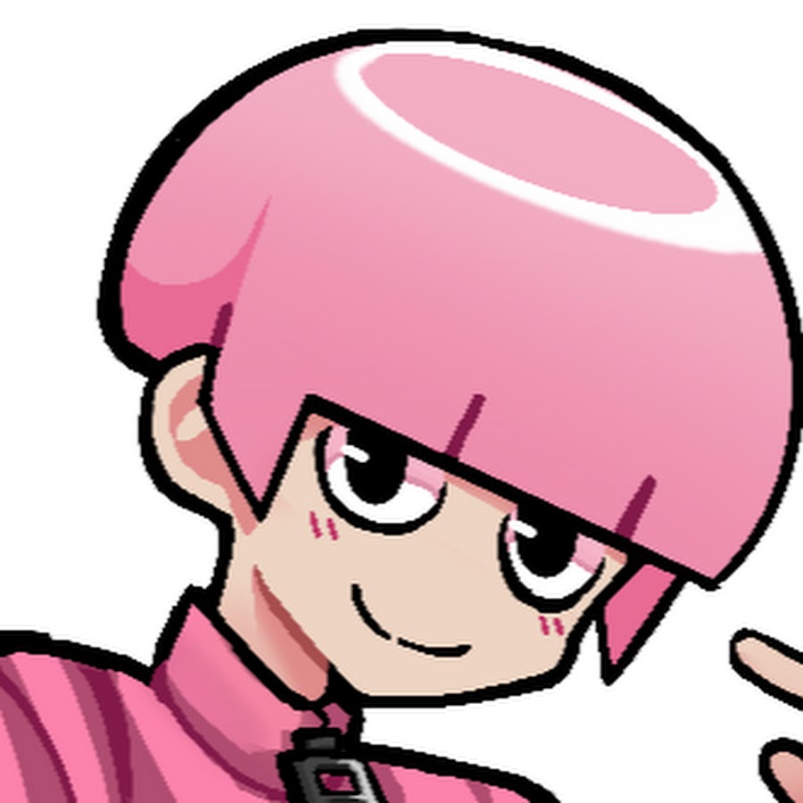 Siomai Siomai - YouTube