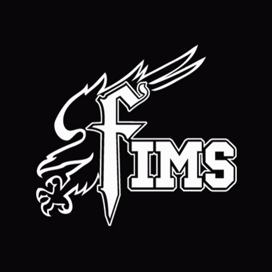 FIMS Firearms - YouTube