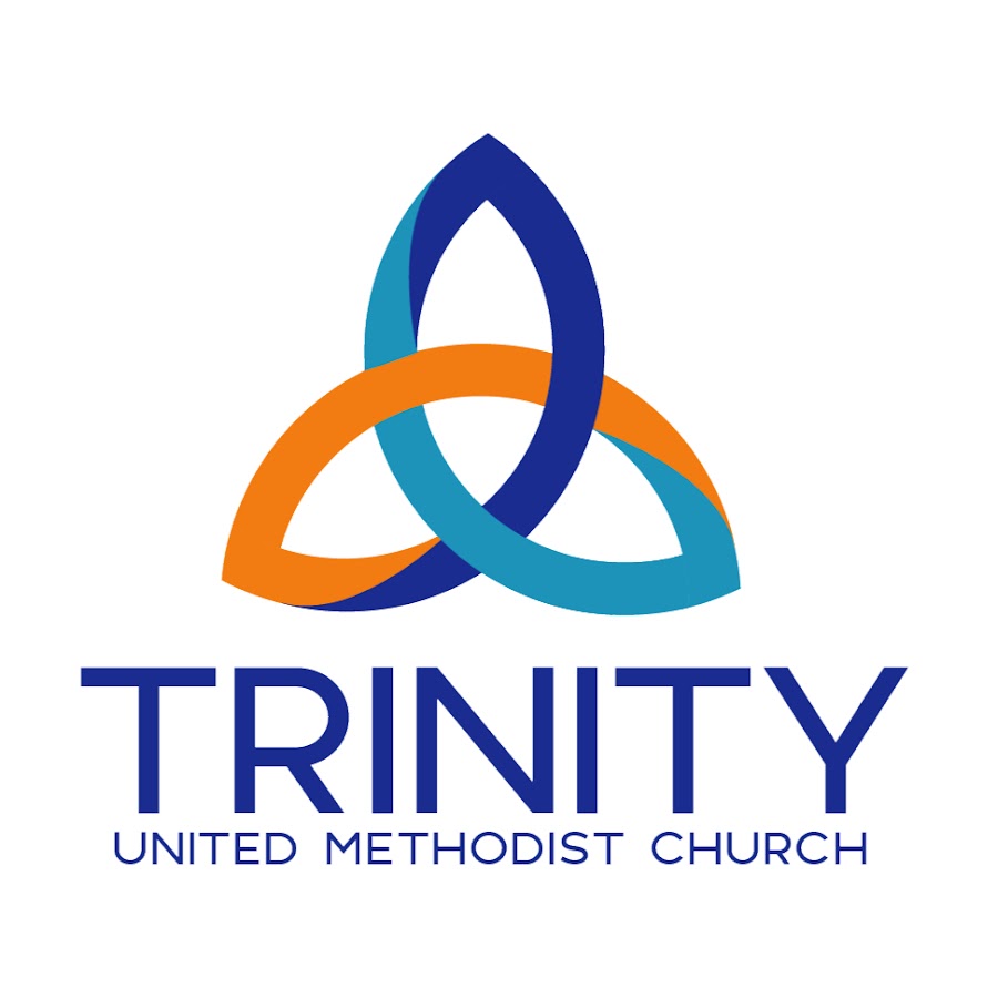 Trinity United Methodist Church - YouTube