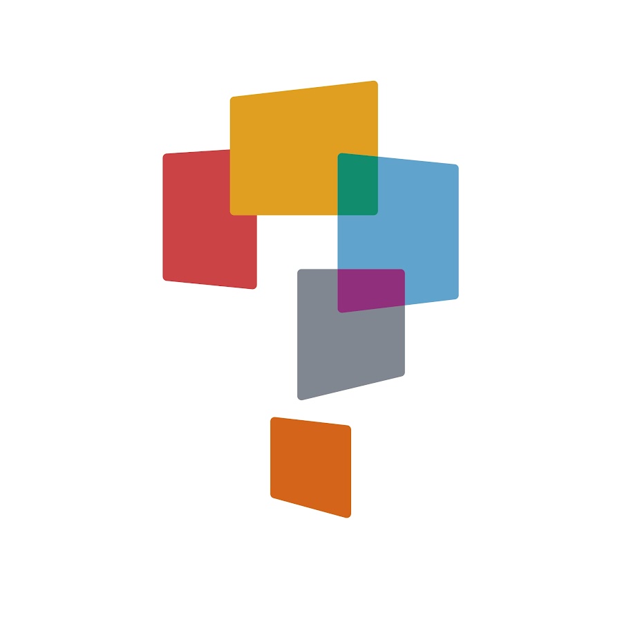 Think Academy - YouTube