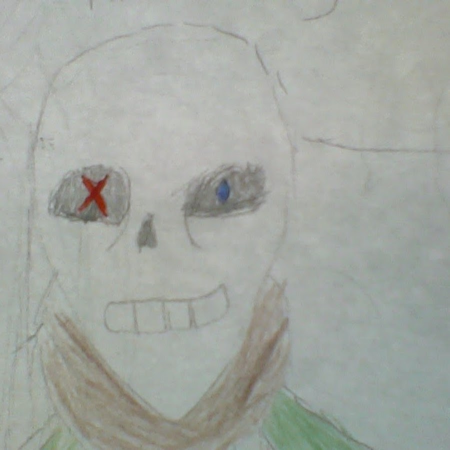 origami sans - YouTube