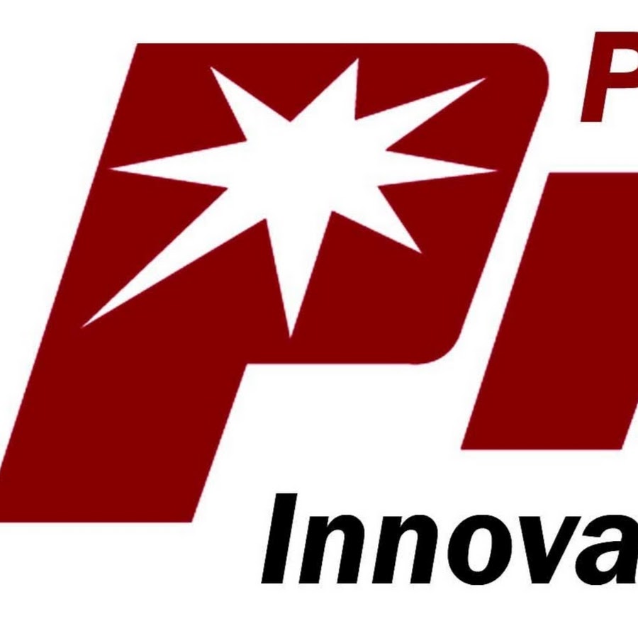 Protel Inc.com - YouTube