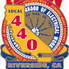 IBEW Local 440 - YouTube