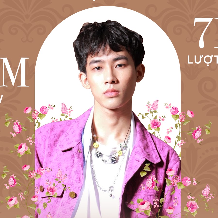 Doãn Hiếu - YouTube