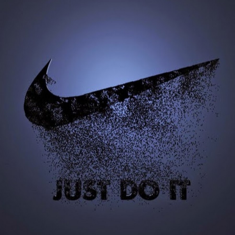 NIKE CHANNEL - YouTube