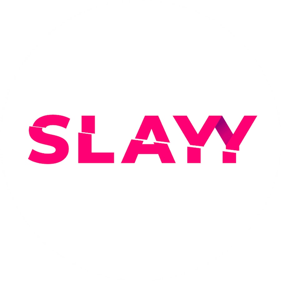 Slayy MY - YouTube
