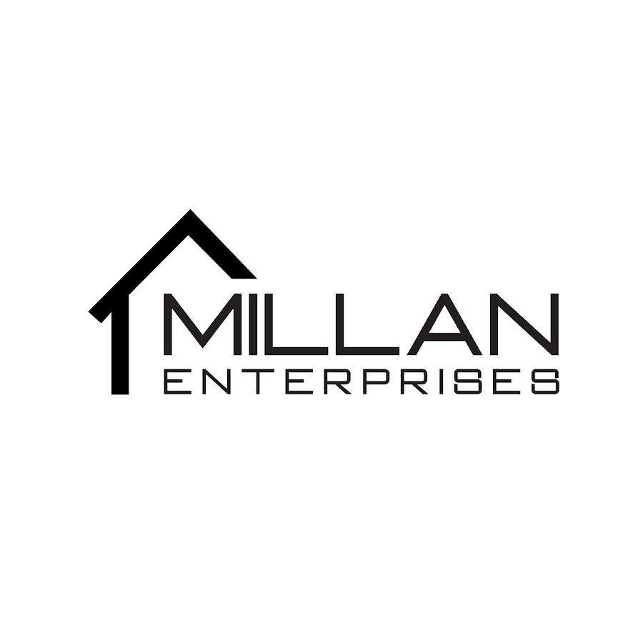 Millan Enterprises LLC - YouTube
