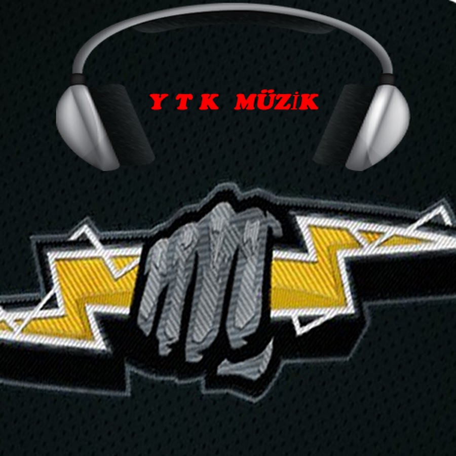 YTK MUSİC - YouTube