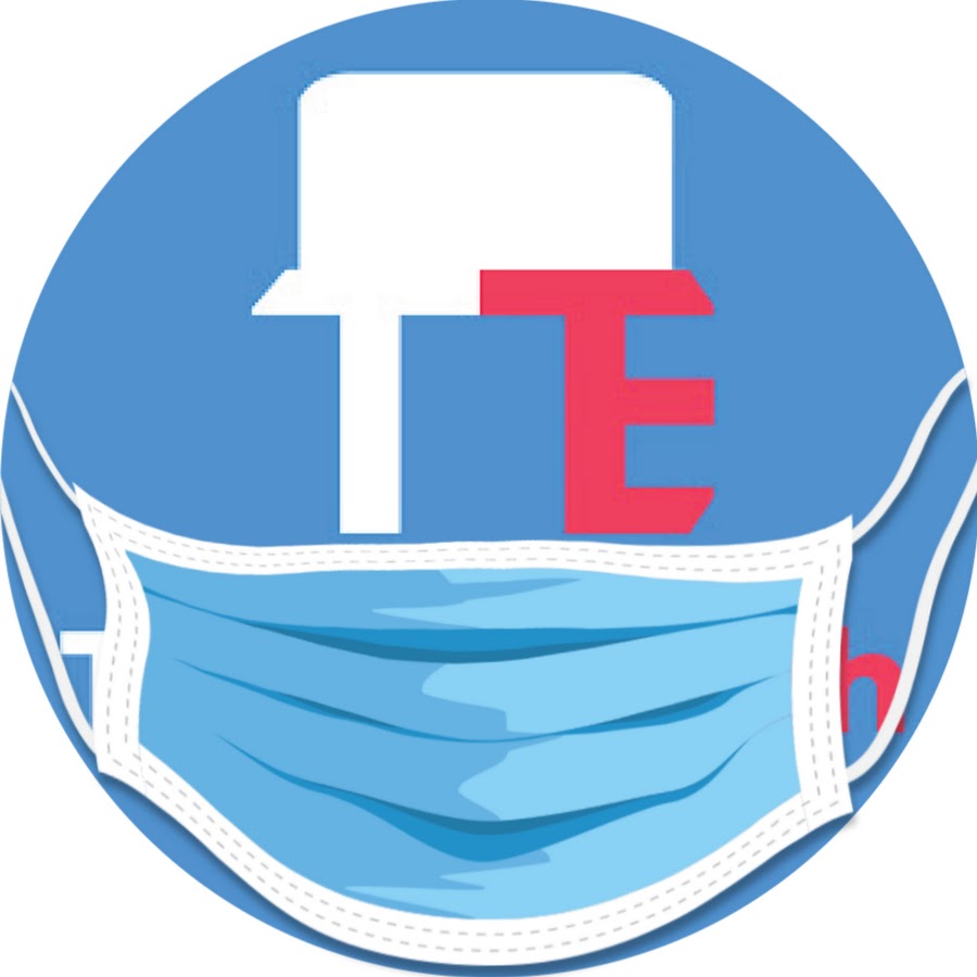 Trakin Tech English - YouTube