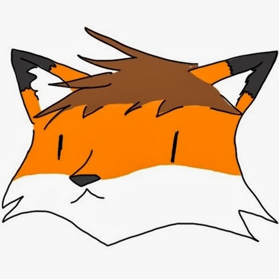 Steam-Powered Fox - YouTube