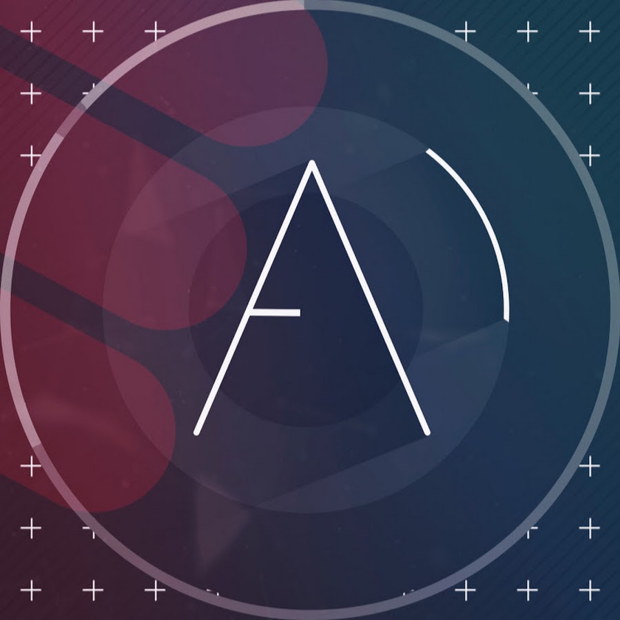 alfy - YouTube