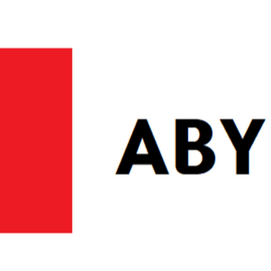 ABY ABY - YouTube