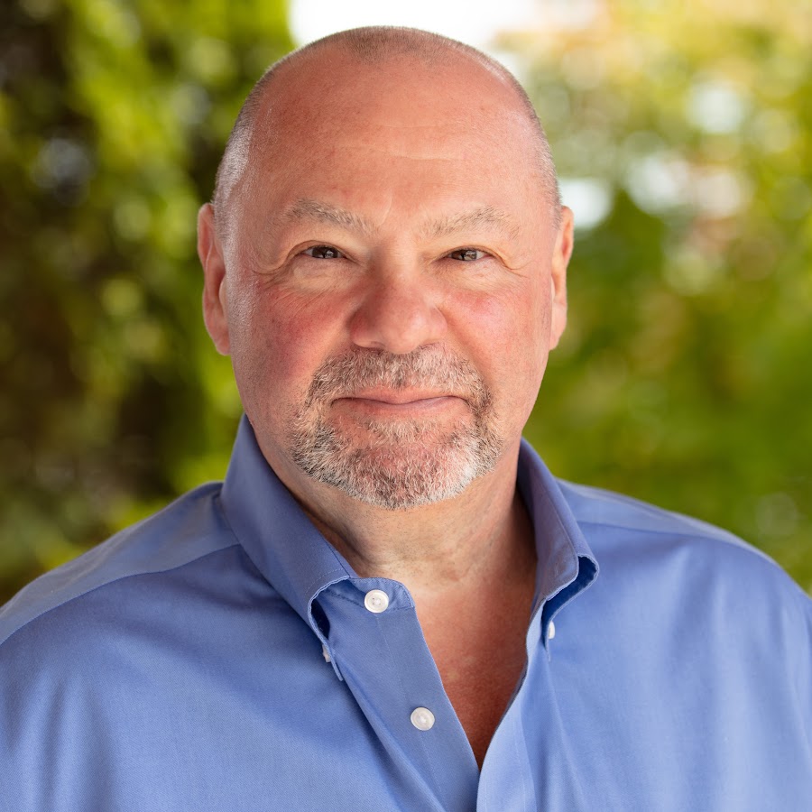 John Heath - YouTube