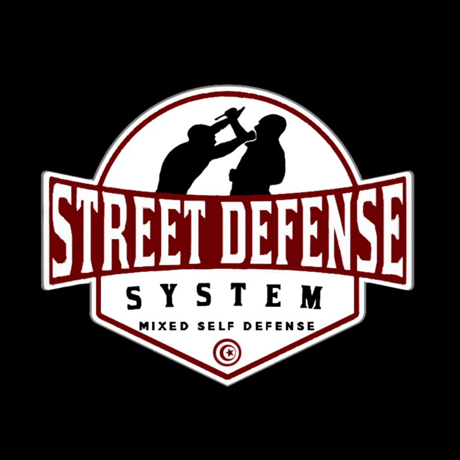 street-defense-system-youtube