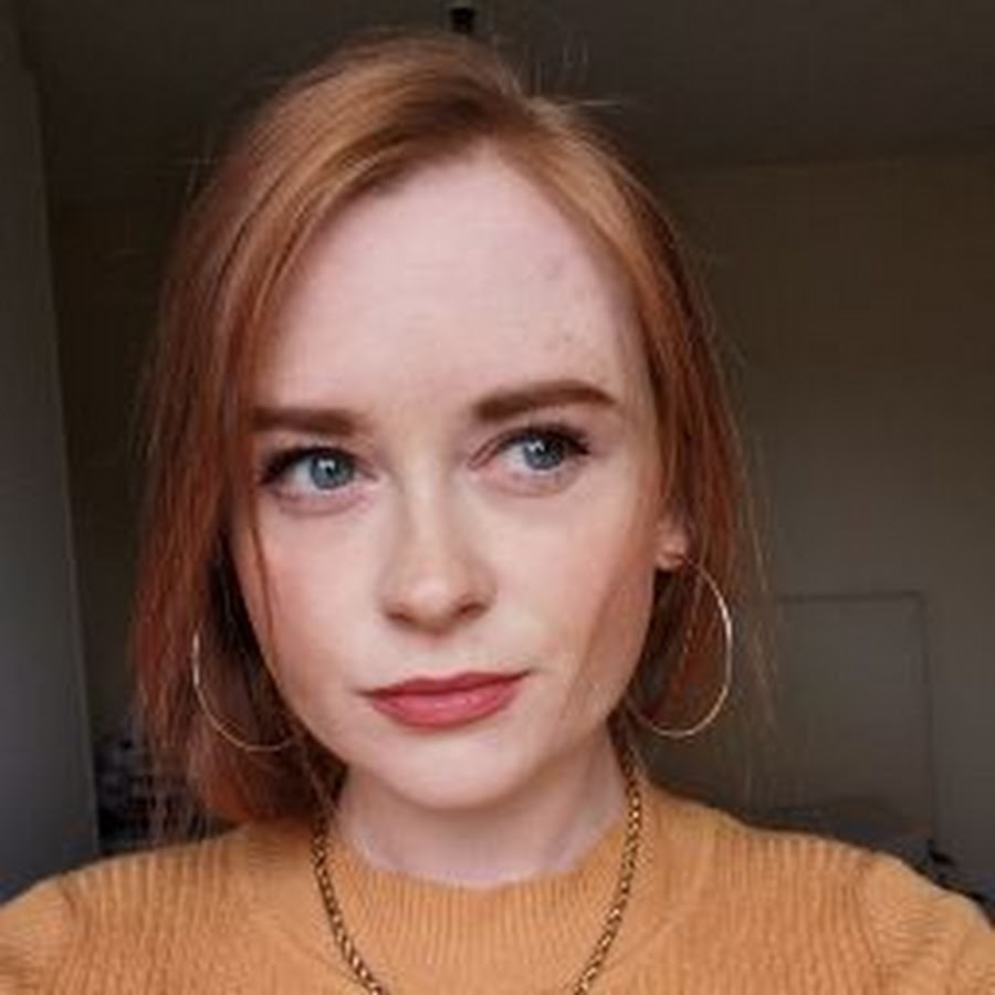 Alicia .Gerrard - YouTube