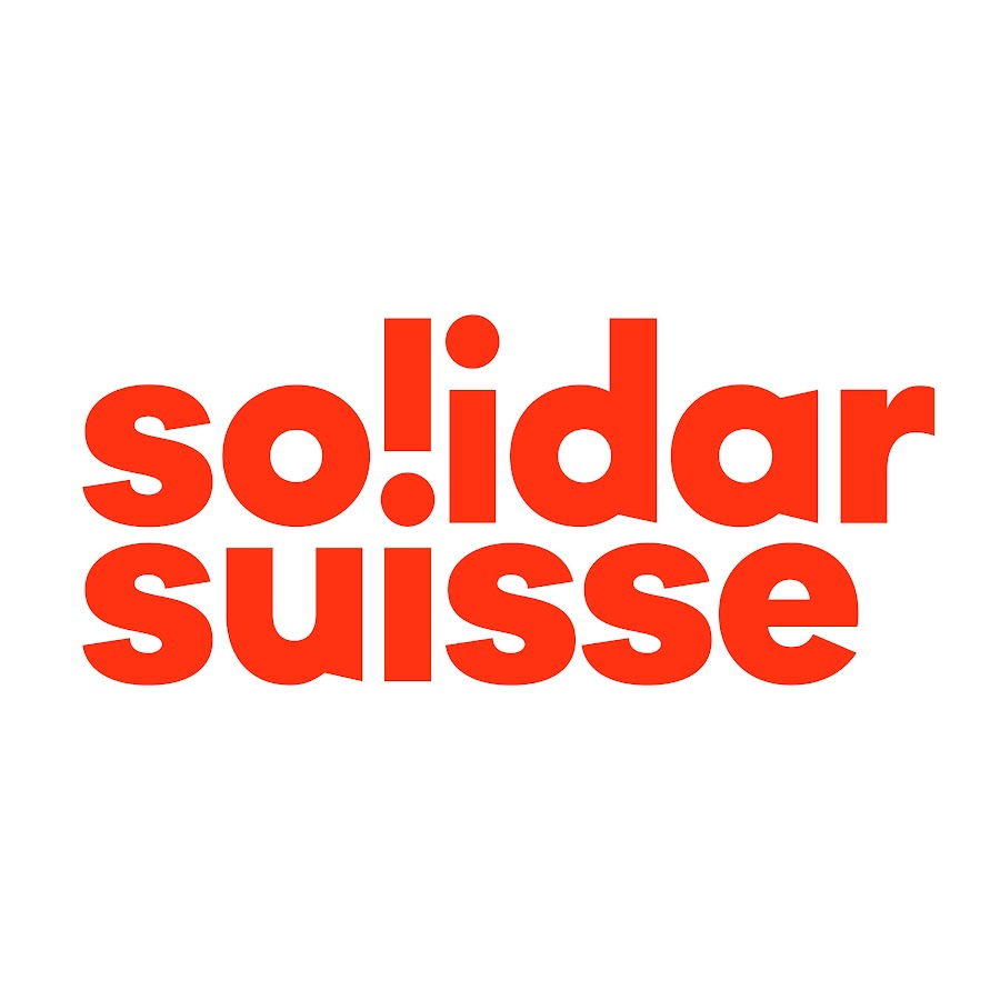Solidar Suisse - YouTube