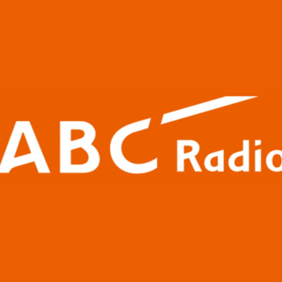 ABC Radio - YouTube