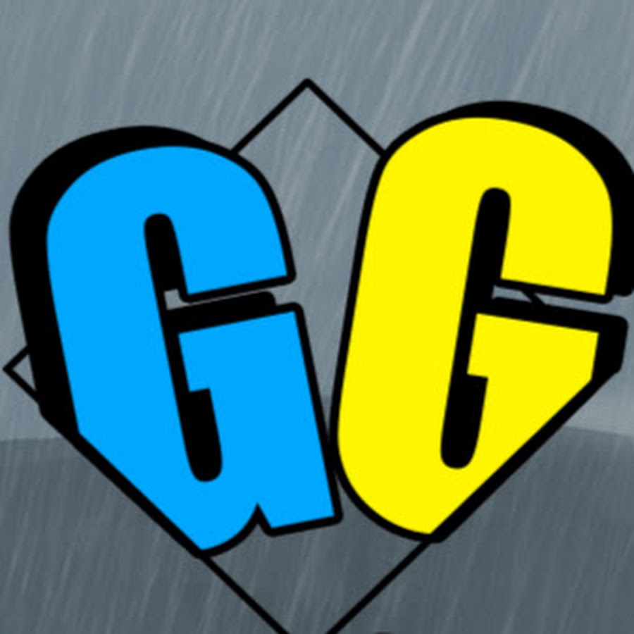 Gamer Guru - YouTube