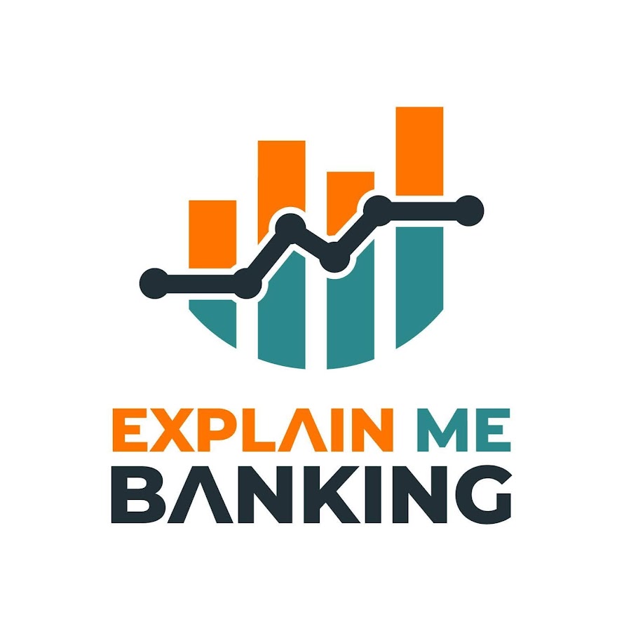 Explain Me Banking - YouTube