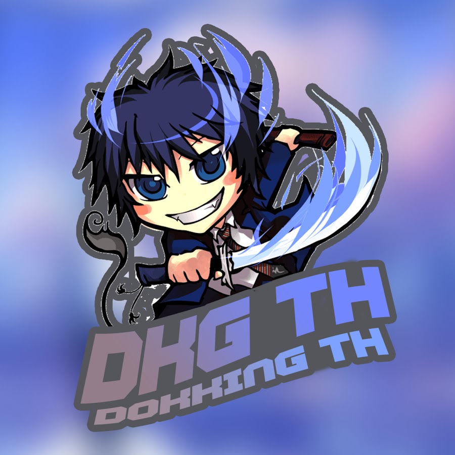 DKG th - YouTube