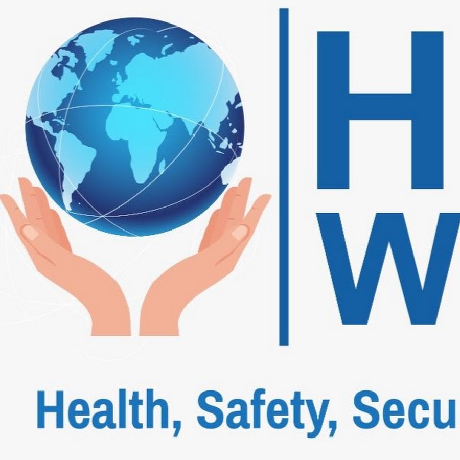 HSSE World - YouTube