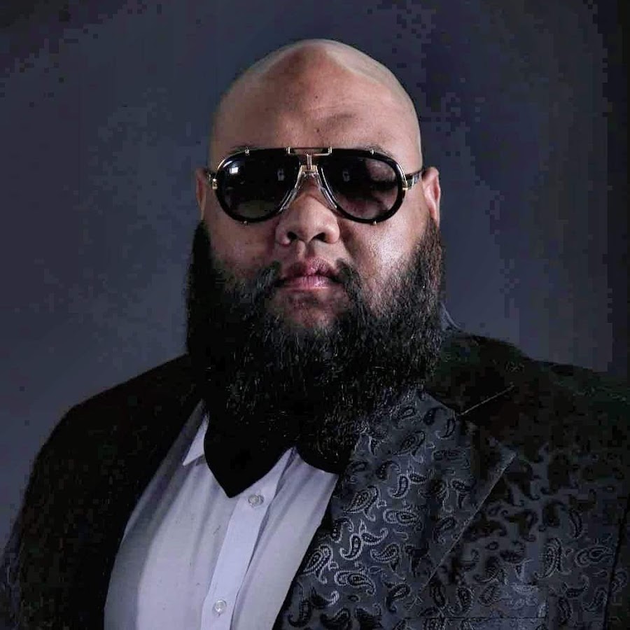 FuckingHero Official - YouTube