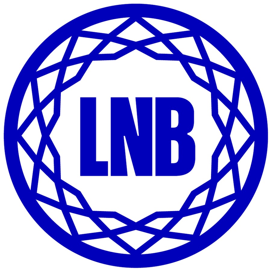 LNB Officiel - YouTube